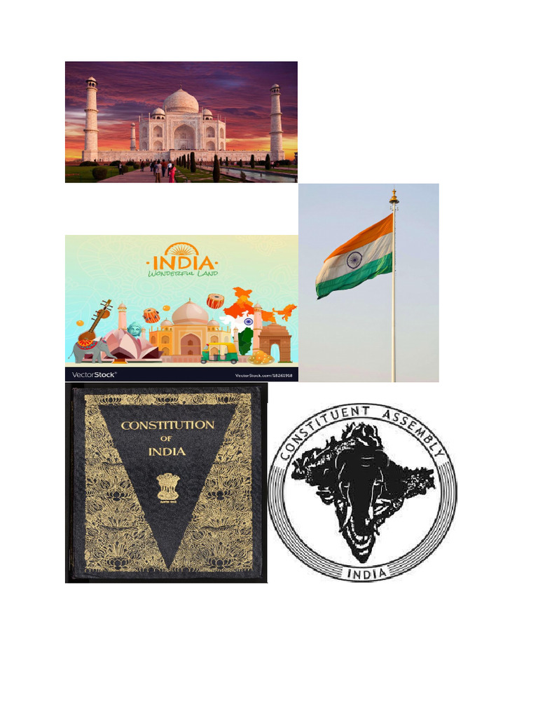 Project Picturess | PDF