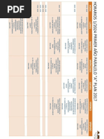MDZS (Manhua) 117 - 120 (A Color) | PDF