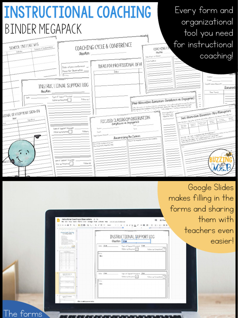 Binder Megapack | PDF | Software | Application Software