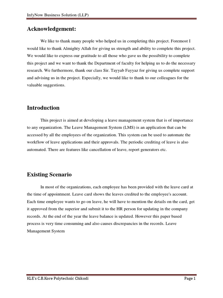 payroll report | PDF | Password | Security