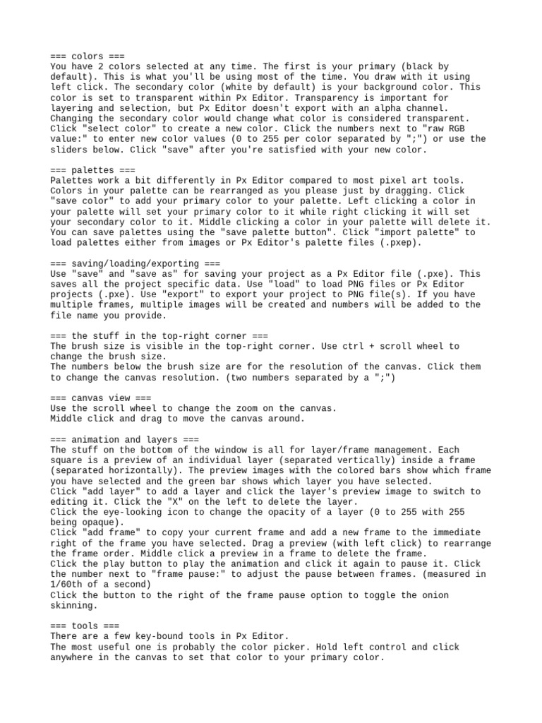 Manual | PDF | Multidimensional Signal Processing | Imaging