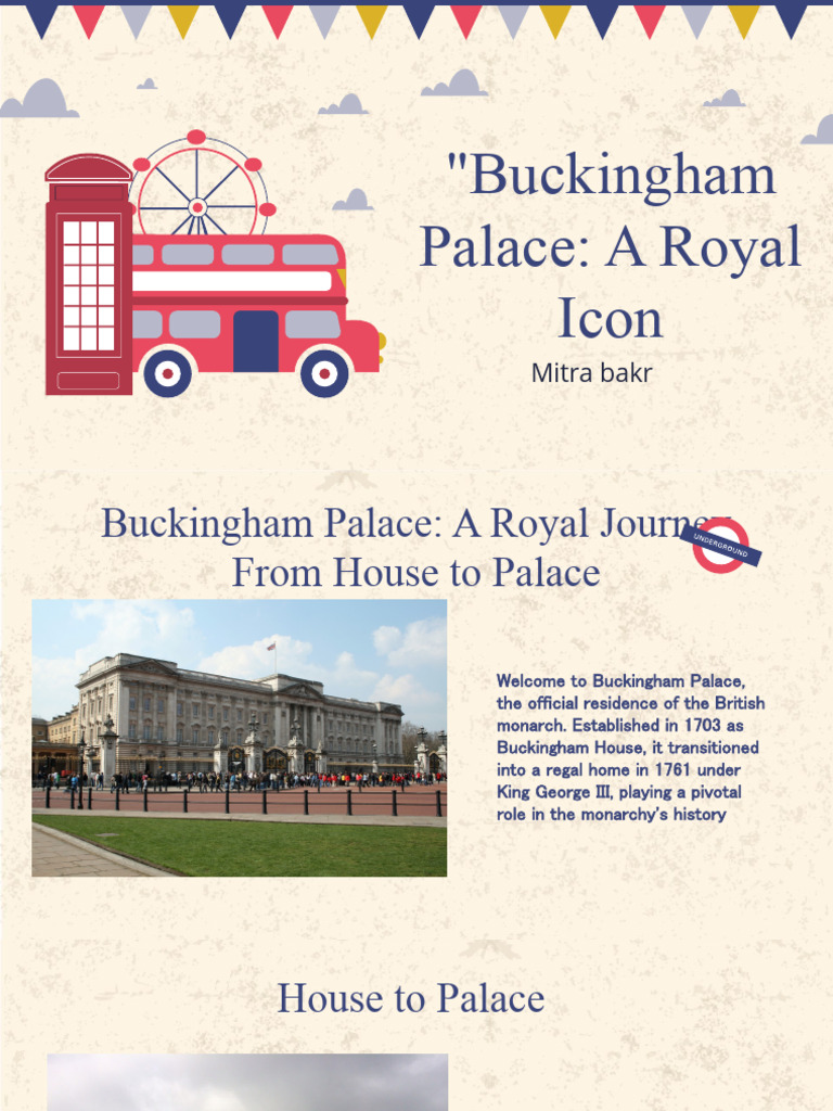 Mitra Bakr London | PDF | Social Science | Art