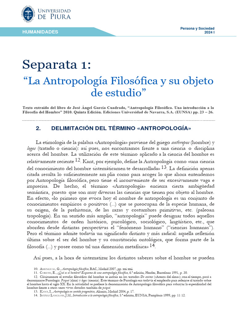 1.+Lectura+Antropolog%C3%ADa+Filos%C3%B3fica.+Definici%C3%B3n+y+Objeto ...