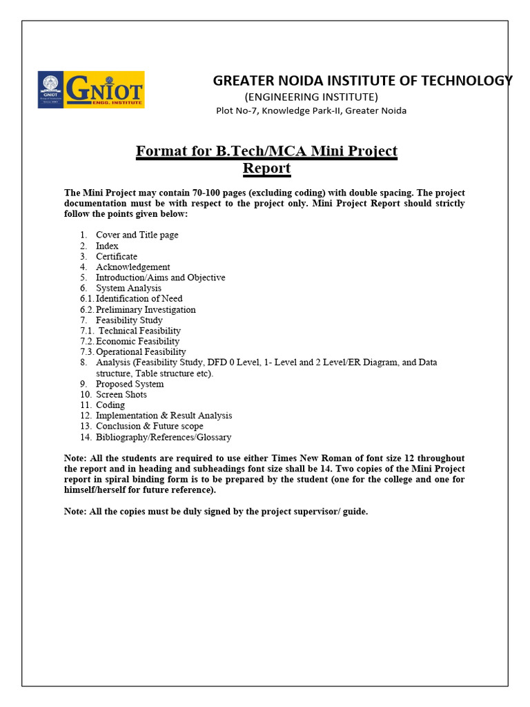 3rd & 5th Sem Project Report | PDF | Art