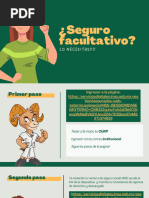 Descargar Carátula del IMSS: Guía Rápida | PDF | Informática ...