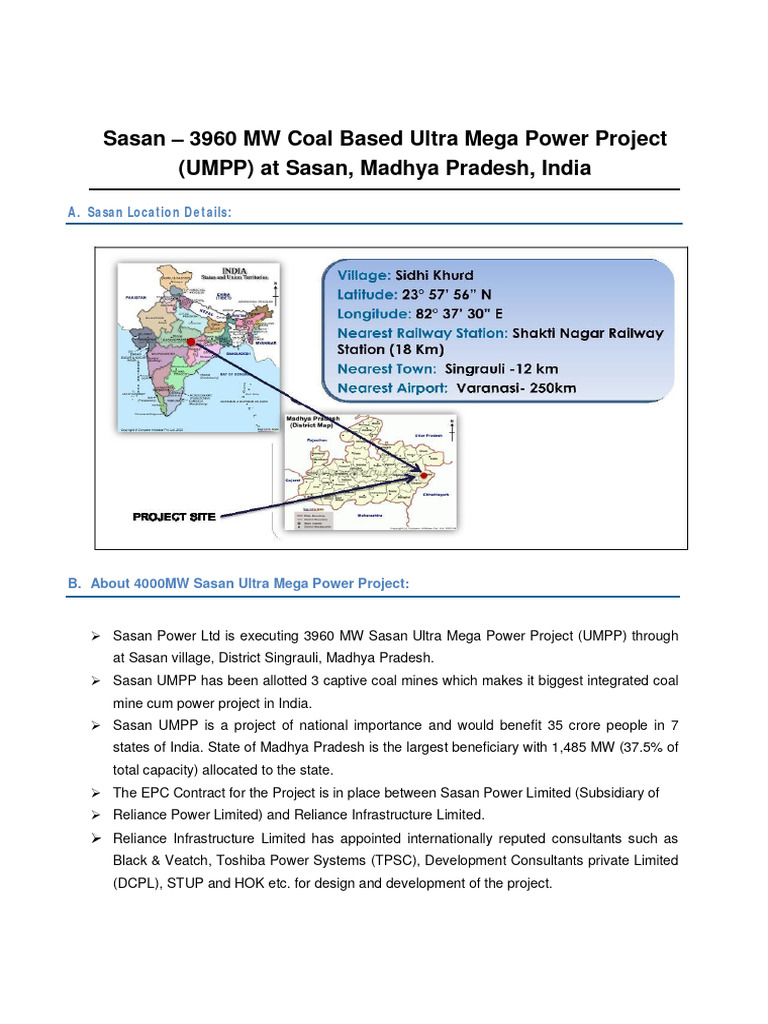 Project Management PDF Final | PDF | Project Management | Concrete