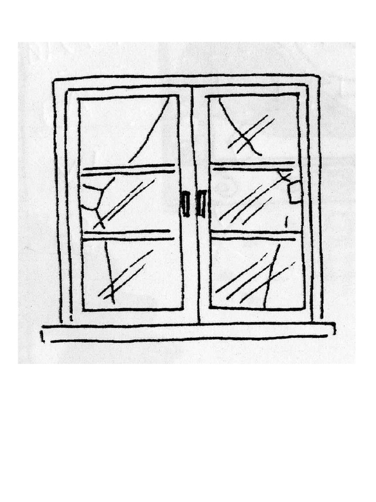 Window | PDF