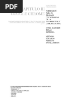 Instalación Kit Bit4id Middleware Windows | PDF | Tecnología de ...