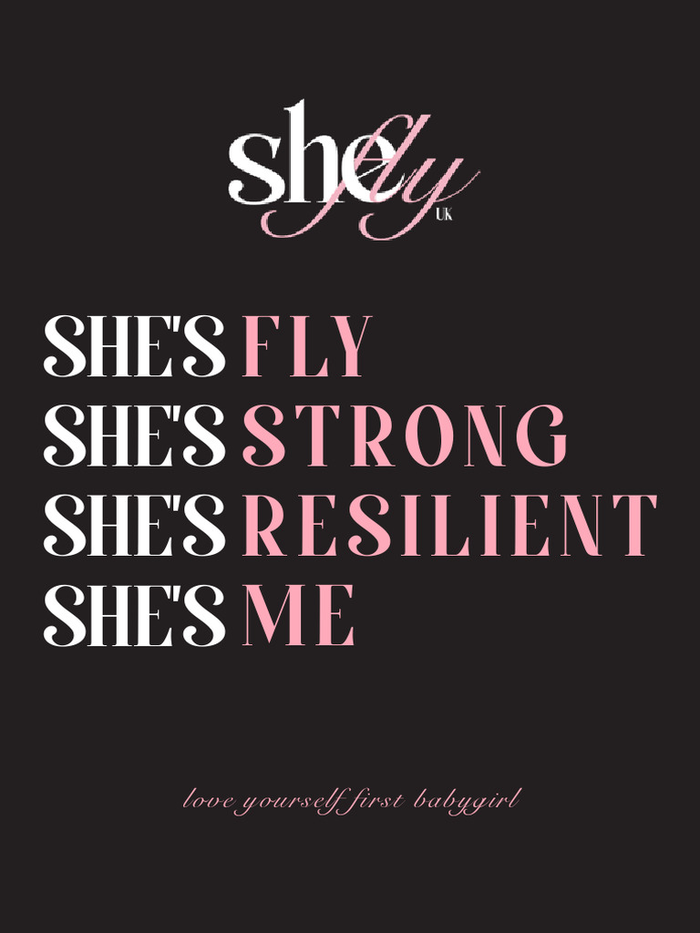 Shefly UK Artboard | PDF | Love | Breathing