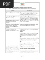 Dynagraph Card Analysis | PDF | Pattern Recognition | Artificial Neural ...