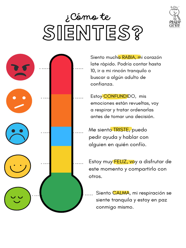 007c4910ef5149869203f6b89fd63d4c-emocionometro | PDF