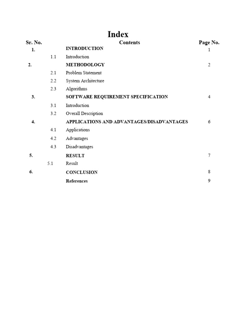 mini project dsa (3) | PDF | Graphical User Interfaces | Command Line Interface