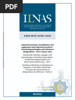 81346-2 Tables | PDF