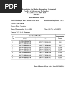 Eve Bunting Author Study Unit Plan | PDF | Lesson Plan | Teachers