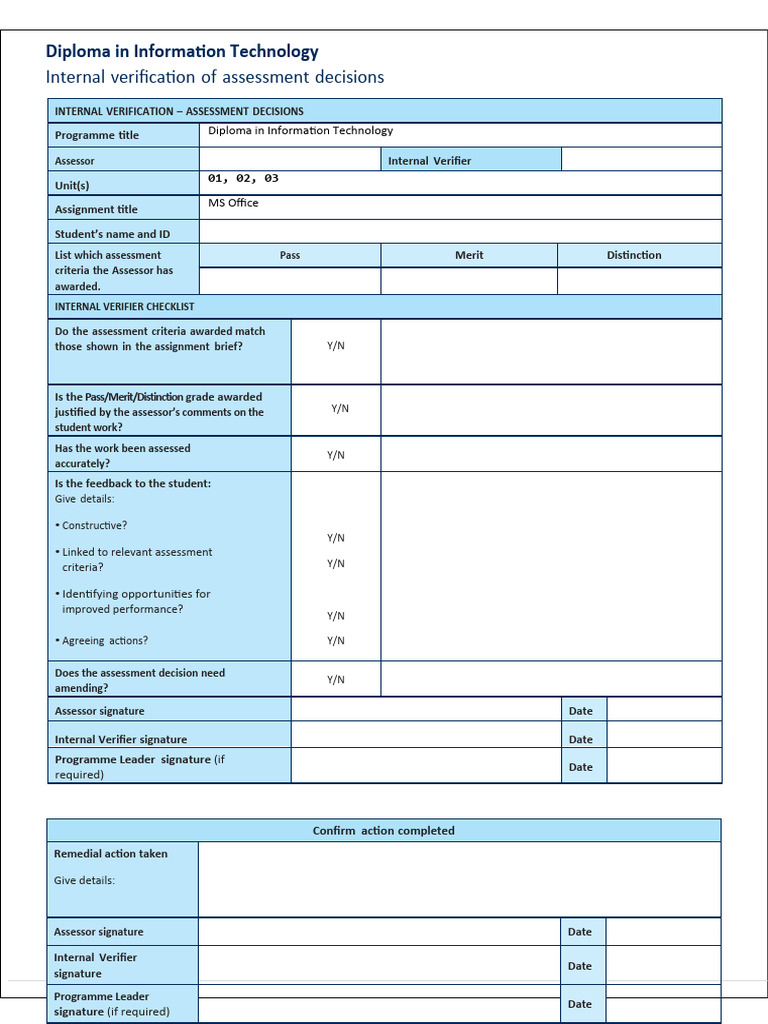 Unit 1 MS Office 2023.05.30 | PDF | Plagiarism