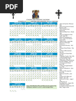 ROX - Monster Database | PDF | Legendary Creatures