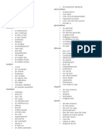 Connectors Català | PDF