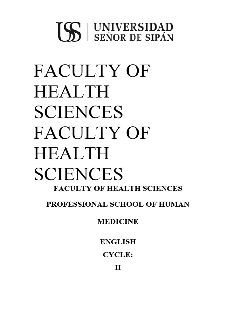 PA1 INGLÉS | PDF | Dictionary | Linguistics