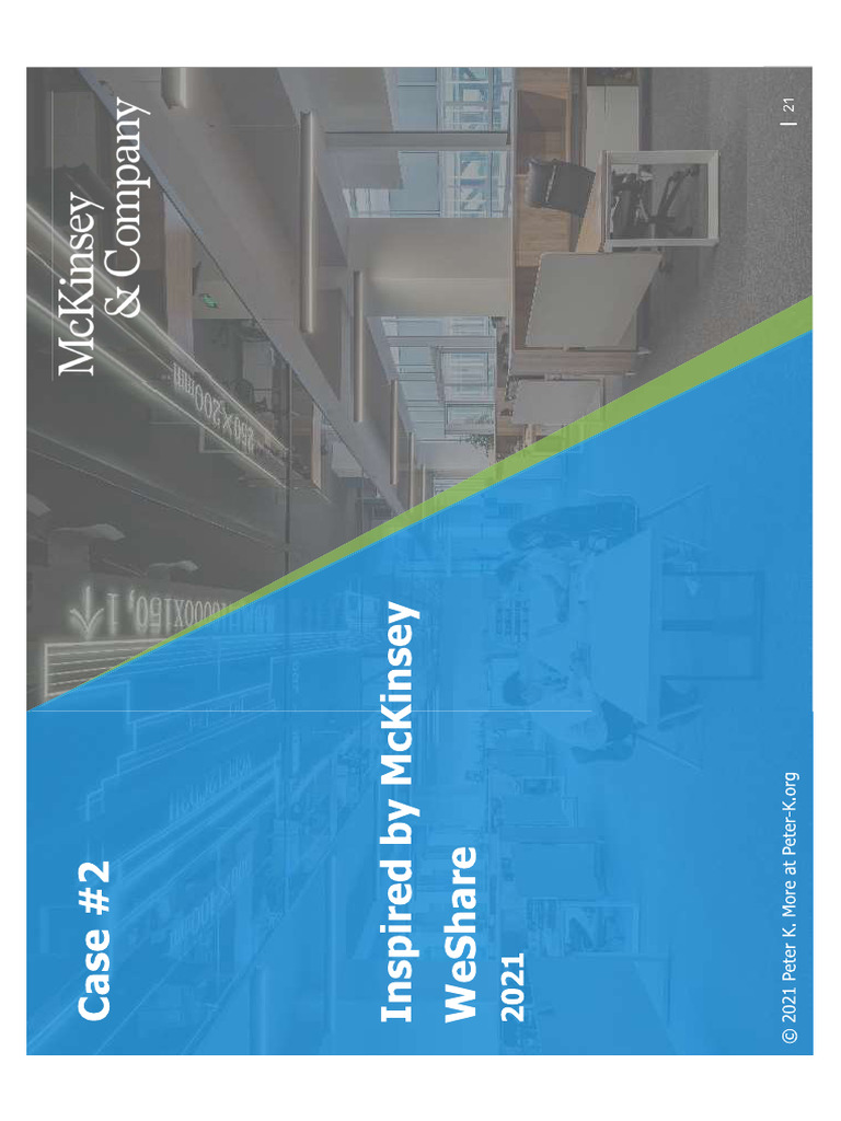 B2 - WeShare | PDF