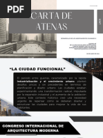 Normativa de Zonificación R1 y C2 | PDF | Zonificación | Ingeniería de Edificación