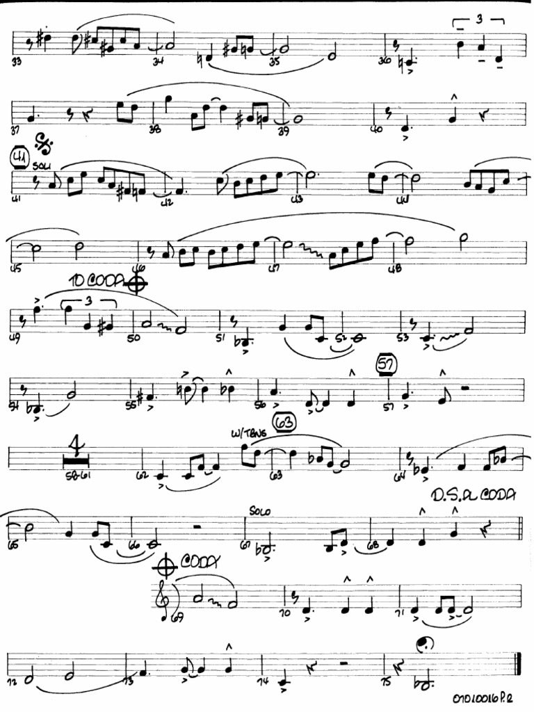 bari-pg-2-pdf