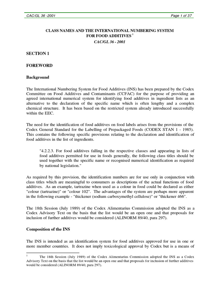 11294166 | PDF | Food Science | Chemistry