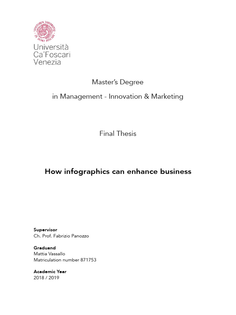 Infographic Priorities | Download Free PDF | Infographics | Information