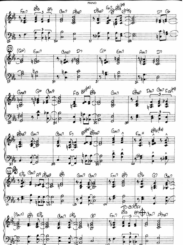 piano-pg-2-pdf