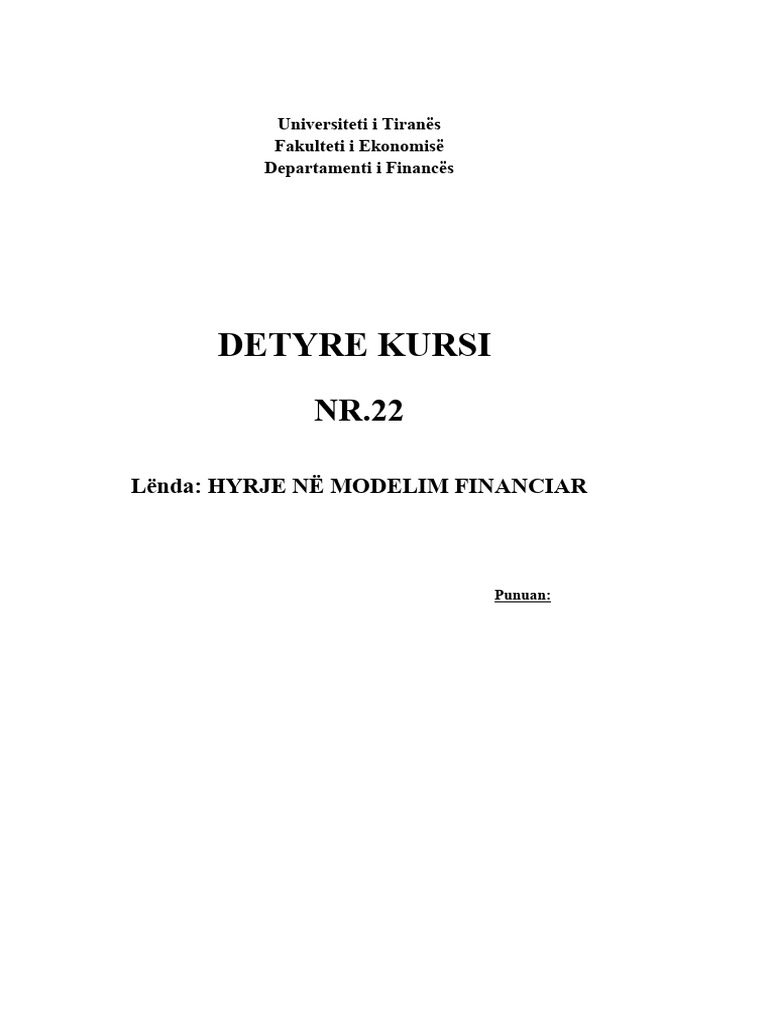 Rasti 22 | PDF