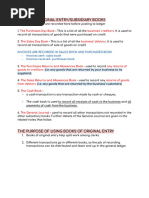 Csec Poa Textbook | PDF