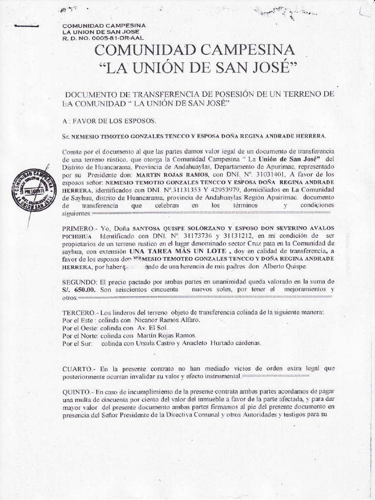 Img 0006 | PDF | Estudios de idiomas extranjeros | Derecho