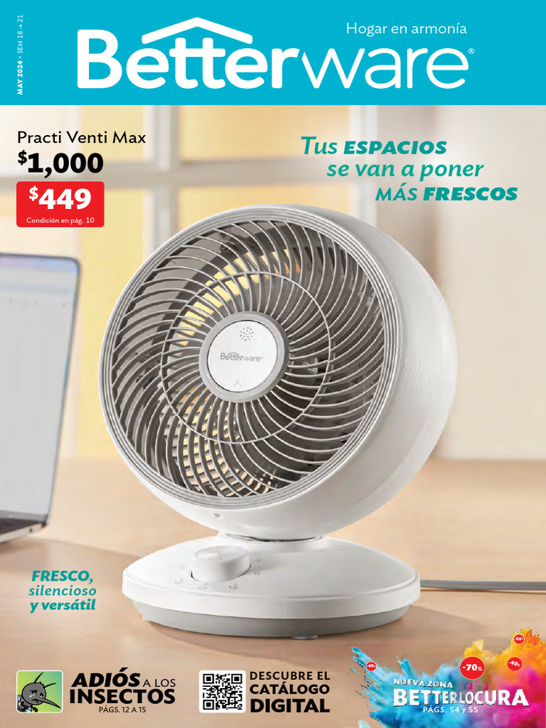 Doc-20240423-Wa0012 240424 080516 | PDF