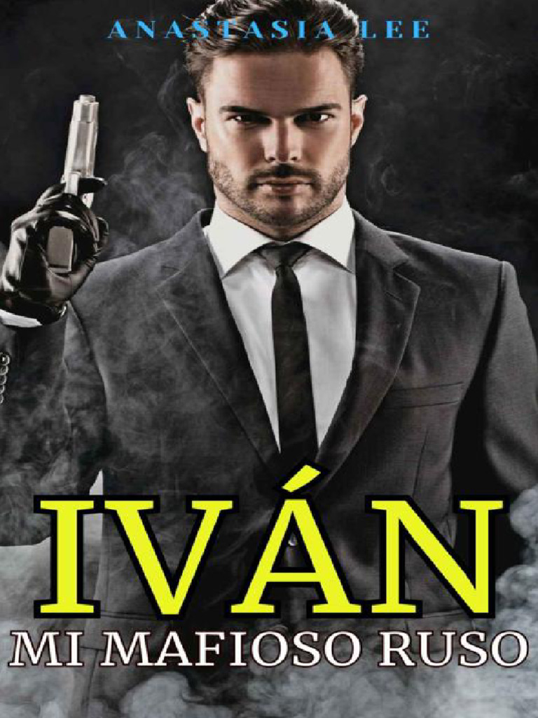 Ivan | PDF | Amor | Vino