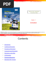 Metadact Installation Guide | PDF | Microsoft Outlook | Installation ...