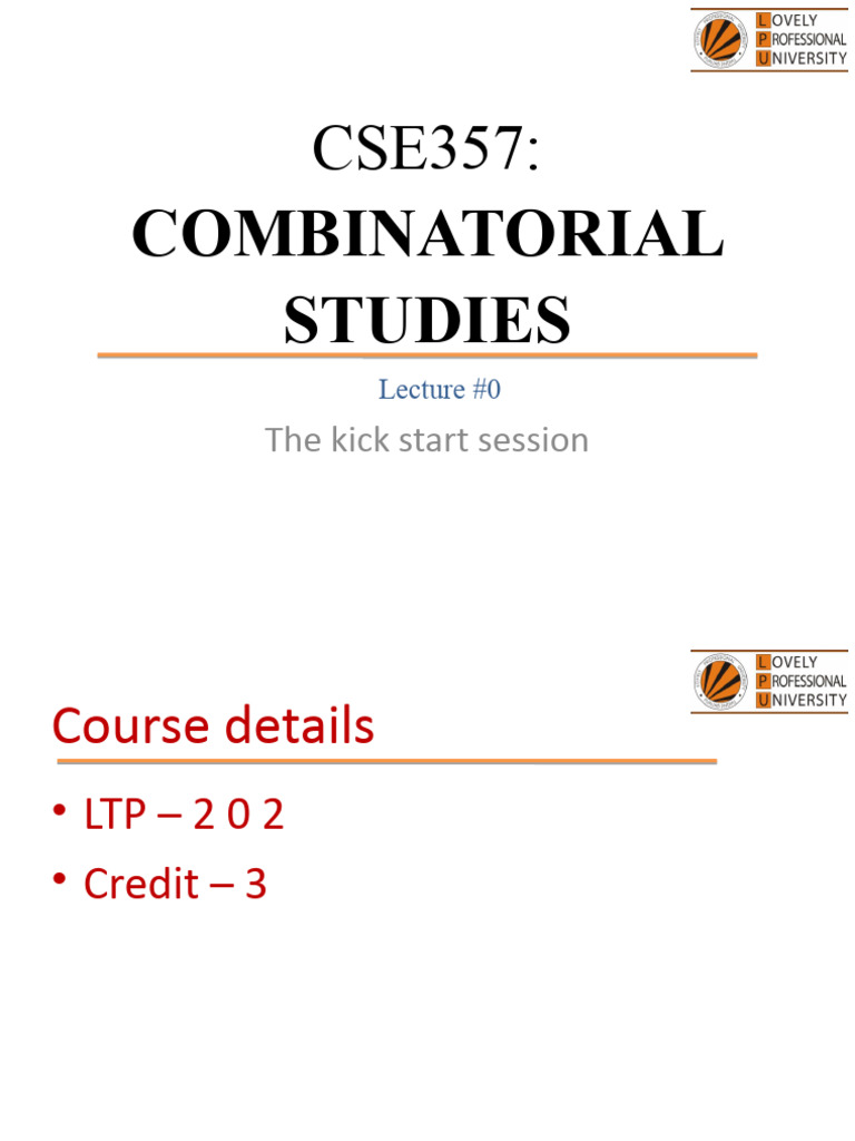 CSE 357 Zero Lecture | PDF | Engineering | Computer Network