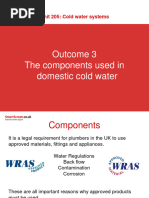 8202-25 l2 Technical Certificate Plumbing Sample Theory Exam v1-0-PDF ...