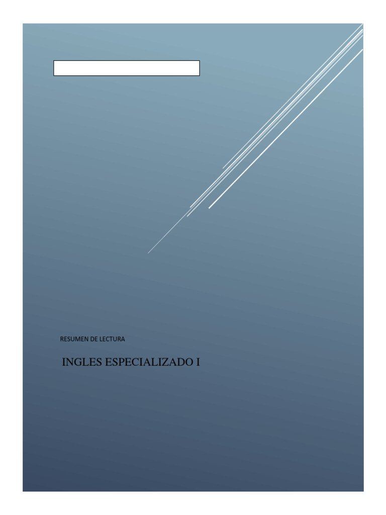 El Vocabulario y Su Importancia en Aprendizaje de Idiomas | PDF | Idioma en Inglés | Verbo