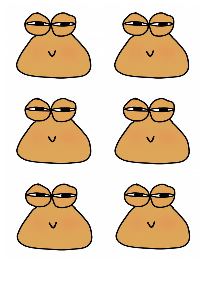 pou | PDF