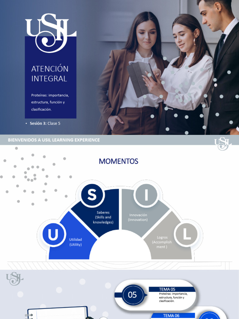 Teoría 5 - Proteínas Importancia, Estructura, Función y Clasificación. | PDF | Enzima | Aminoácidos