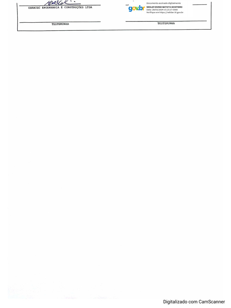 Documento Assinado | PDF