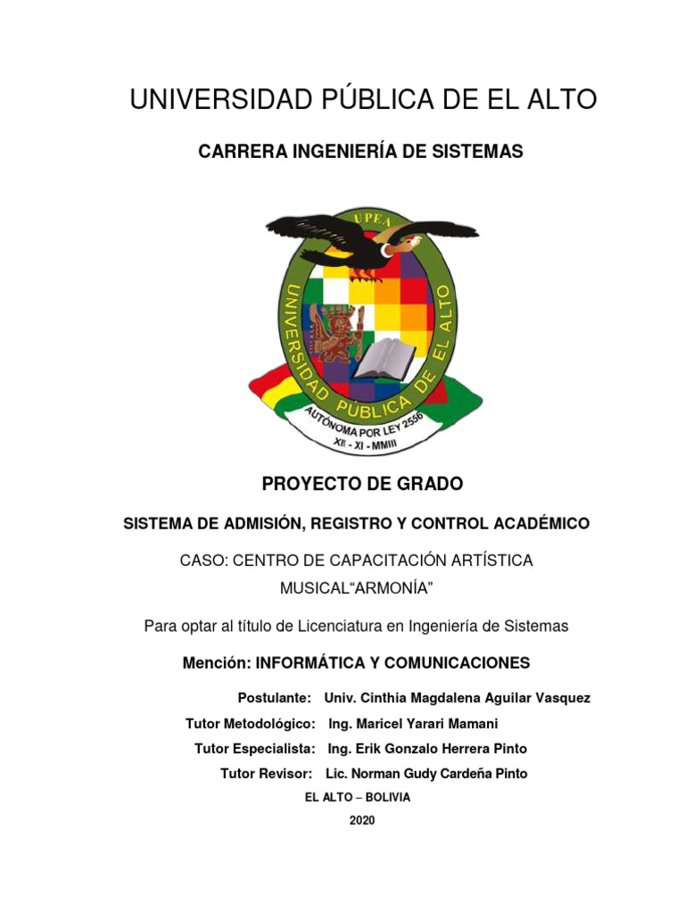 Pdg-Cinthia Magdalena Aguilar Vasquez | PDF | Script Java | Servidor web