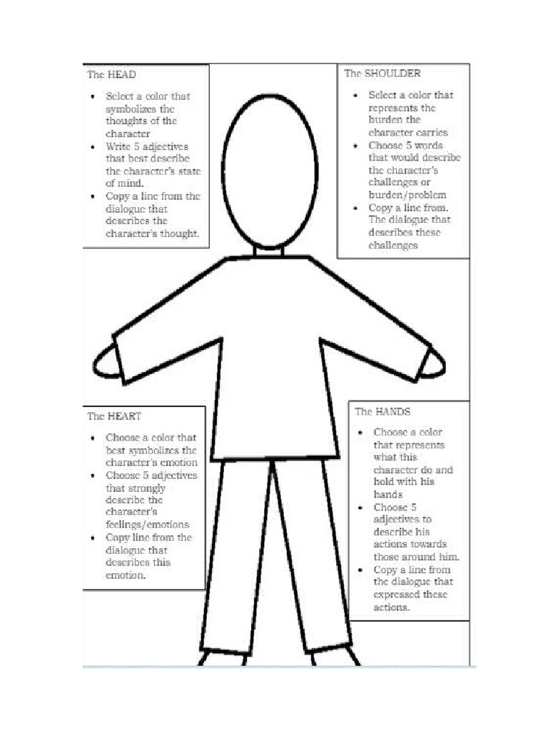 Romeo and Juliet Activity | PDF