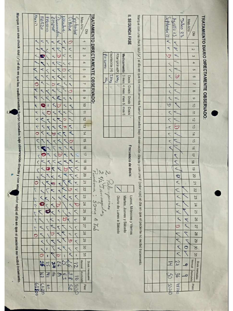 PDF Scan 23-04-2024 16.28 | PDF