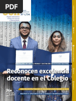 Logo y Mapa del CCH Sur UNAM | PDF