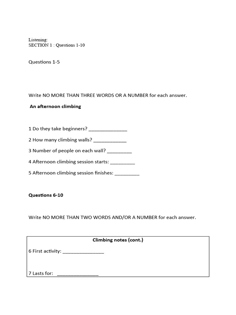 Ielts 7 | PDF | Wine | Leisure