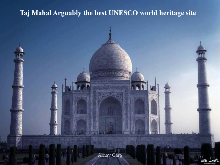 Unesco | PDF