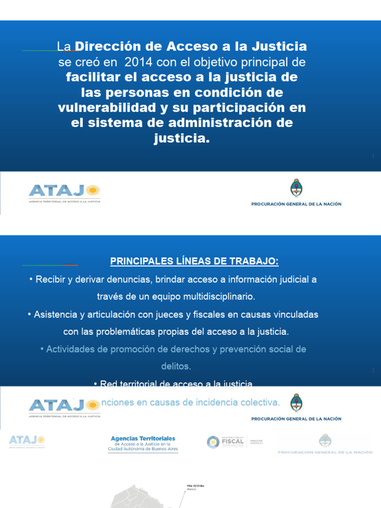 Acceso a Justicia y Derechos de Niñez | PDF | Identidad de género | Educación sexual