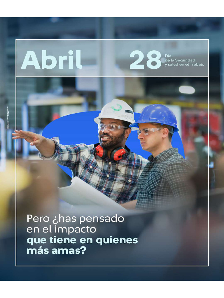 Artboard 1 Copy-100-4 | PDF