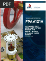 TABLE A.5.6.3 Alphabetical Listing of Commodity Classes: Product ...